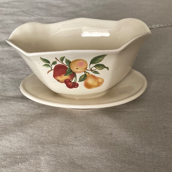 Teleflora | Other | Vintage A Teleflora Gift Planter | Poshmark